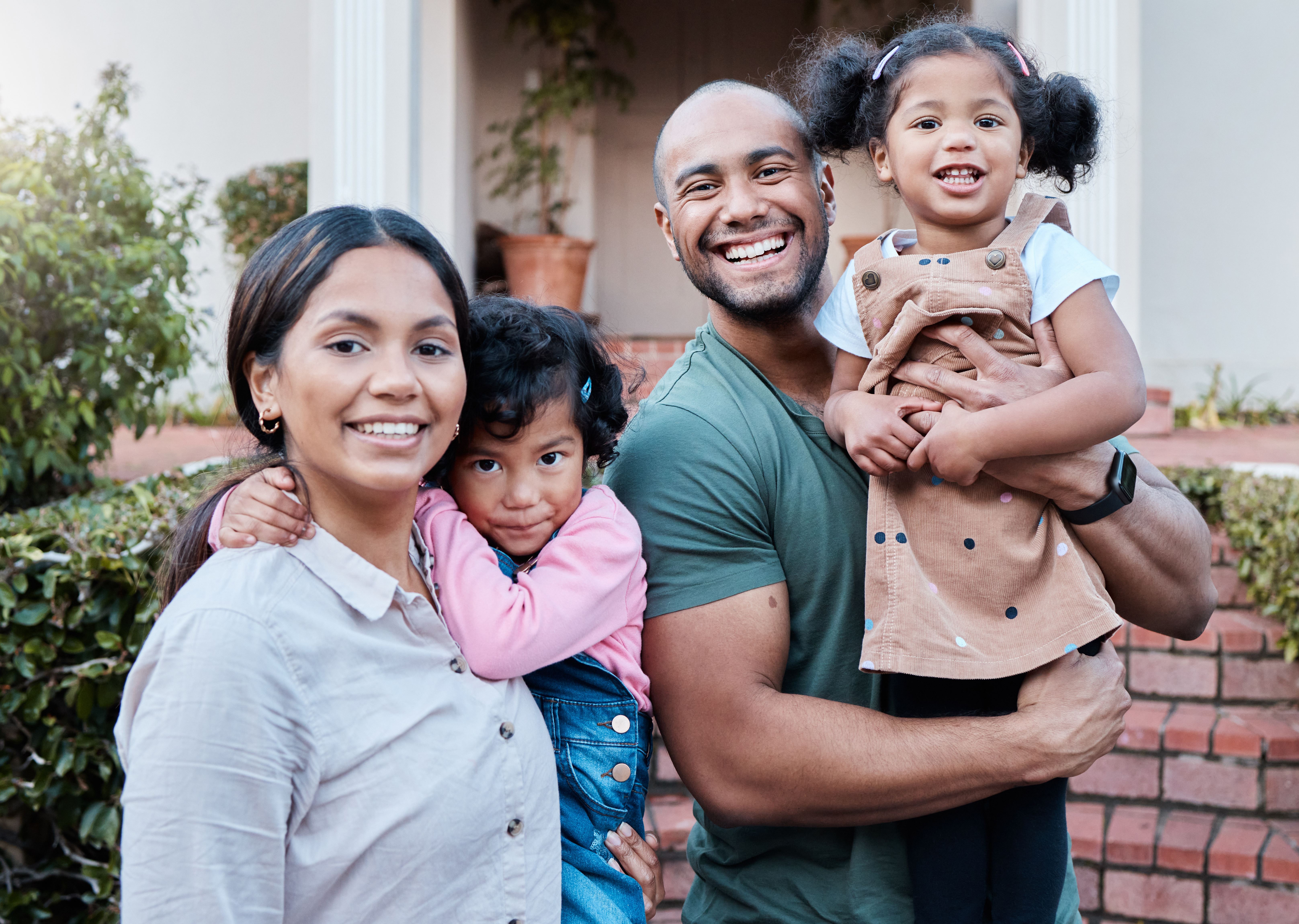 Roofing: Understanding RPS insurance policies | Tier-One Roofing ...